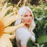 Annalise Adventuring – Exploring the outdoors and inspiring adventure