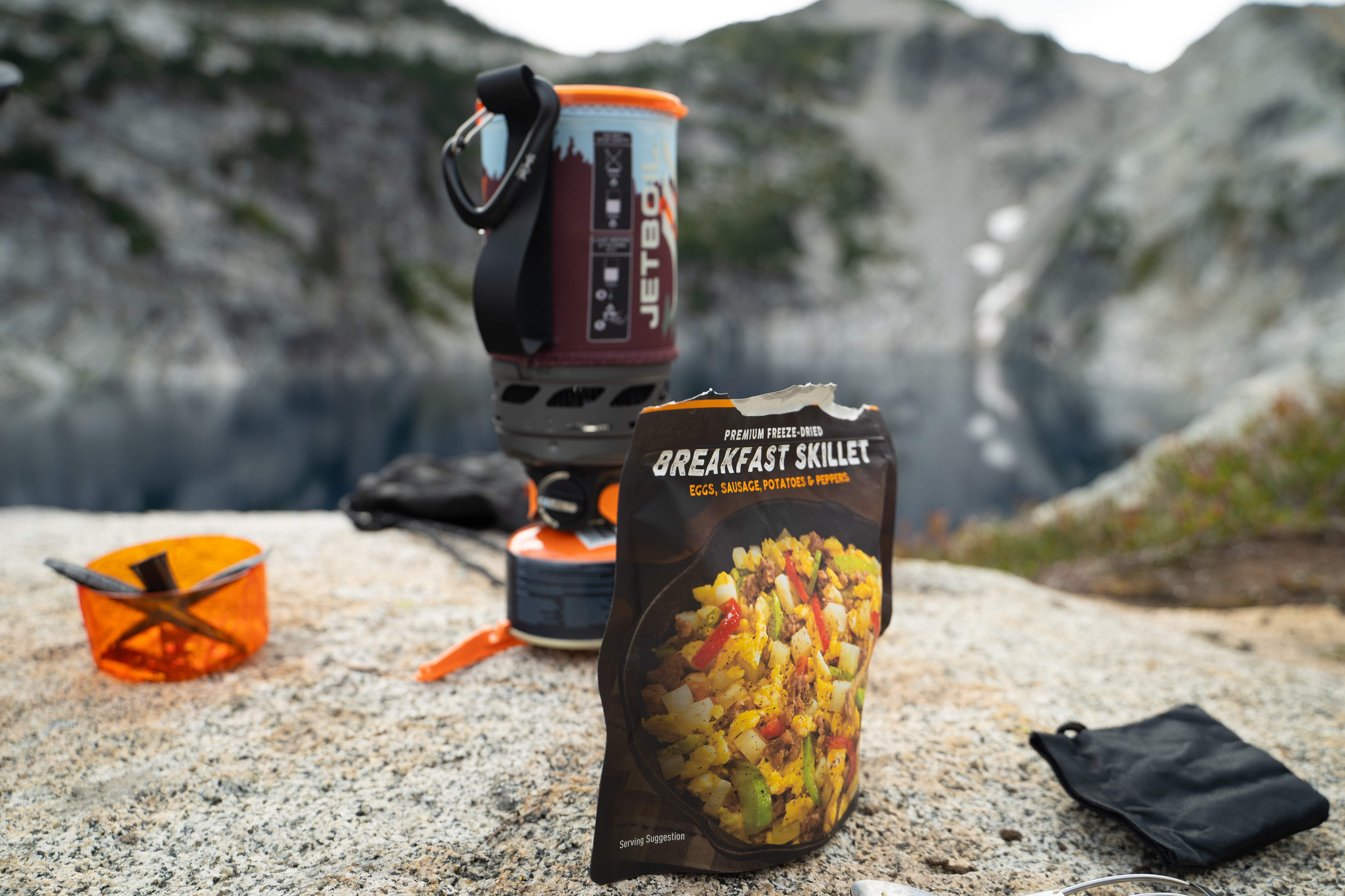 Essential Backpacking Gear List: What to Pack for Your First Trip ...
